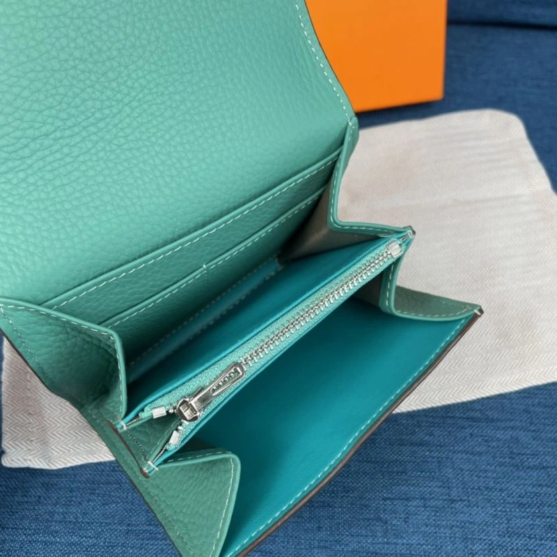 Economical Hermes Constance Bags