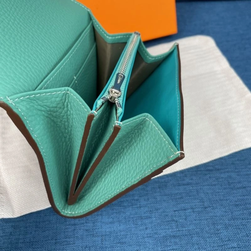 Economical Hermes Constance Bags