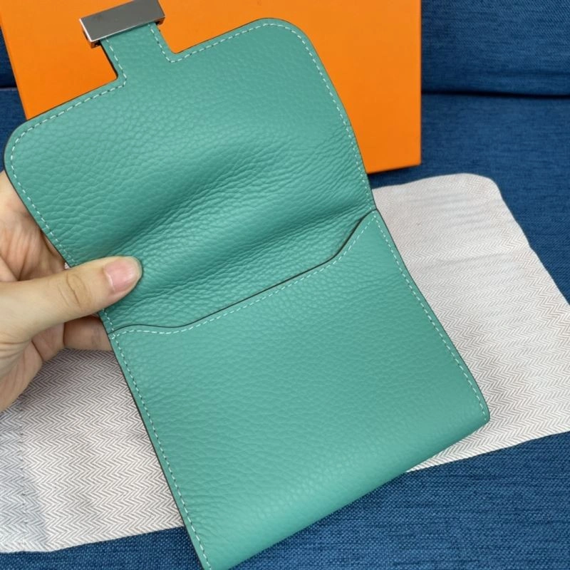 Economical Hermes Constance Bags