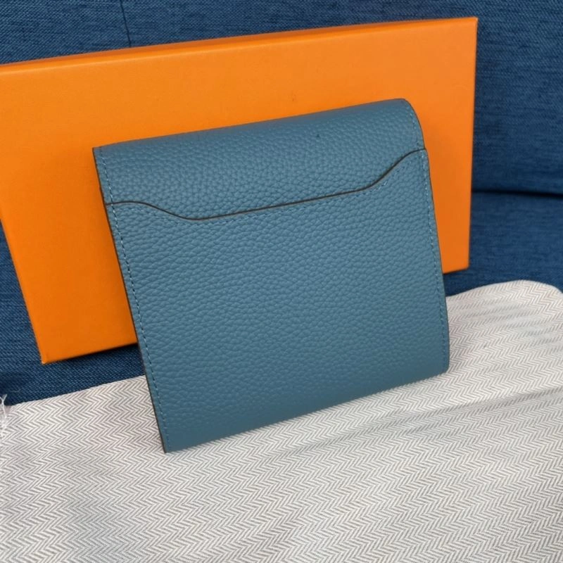 Cut-rate Hermes Constance Bags
