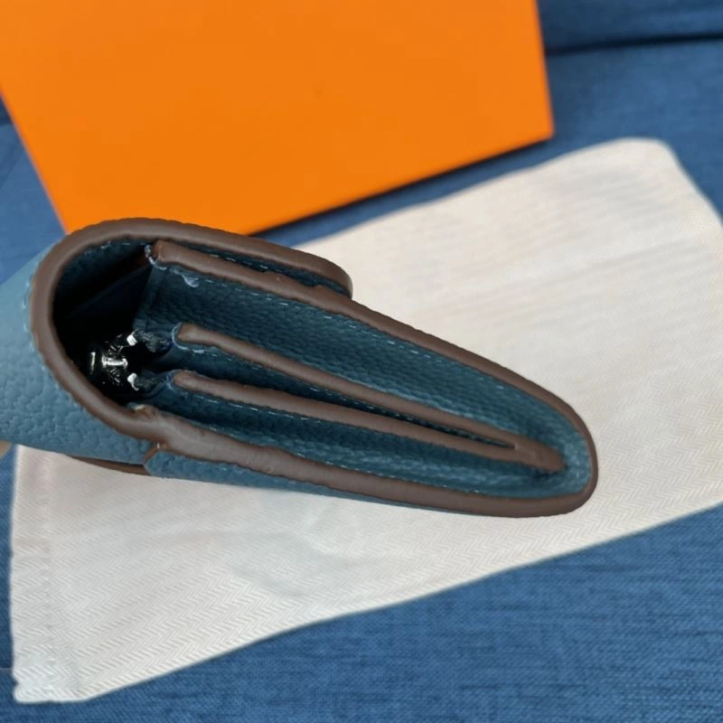 Cut-rate Hermes Constance Bags
