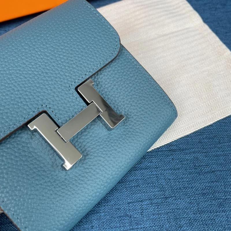 Cut-rate Hermes Constance Bags