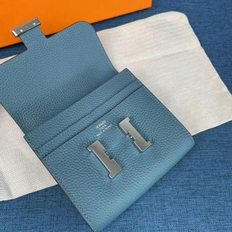 Cut-rate Hermes Constance Bags