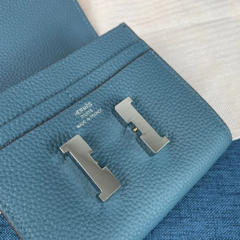 Cut-rate Hermes Constance Bags