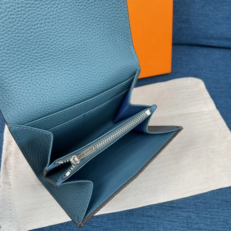 Cut-rate Hermes Constance Bags
