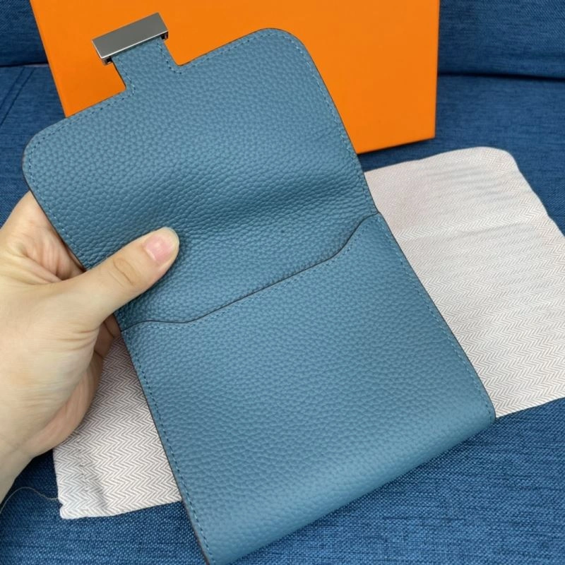 Cut-rate Hermes Constance Bags