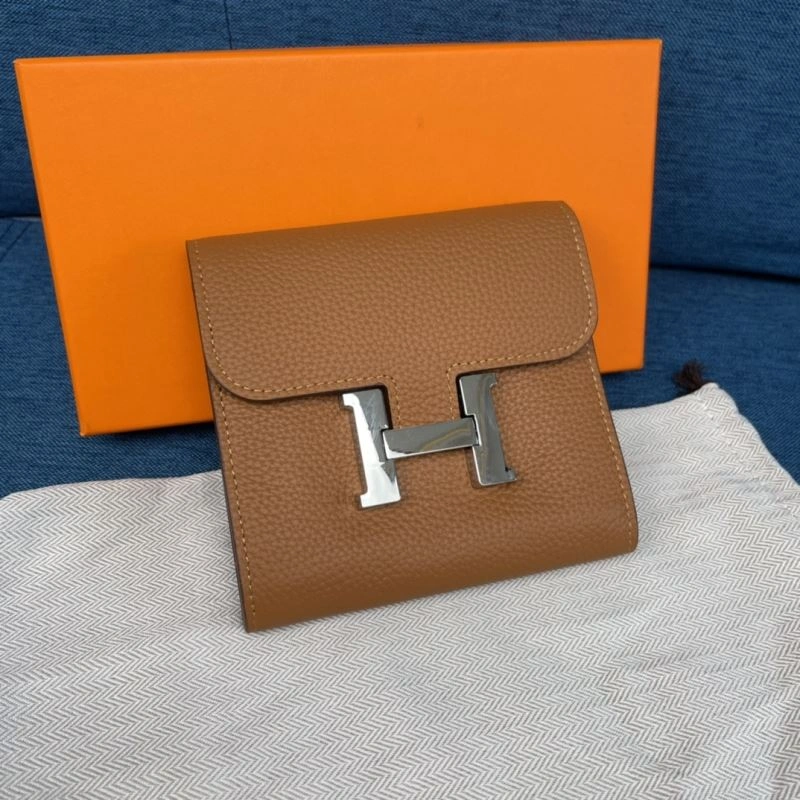 Hermes Constance Bags