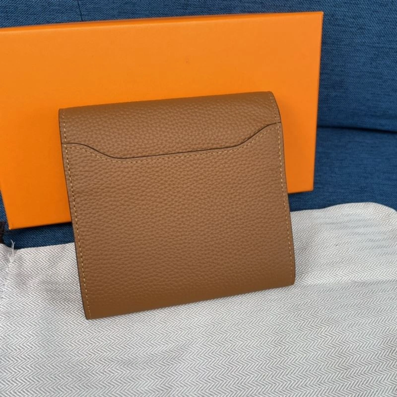 Affordable Hermes Constance Bags