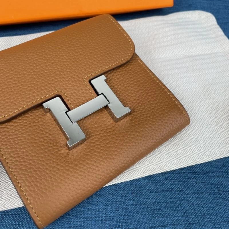 Affordable Hermes Constance Bags