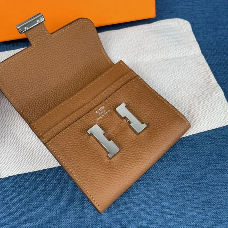 Affordable Hermes Constance Bags