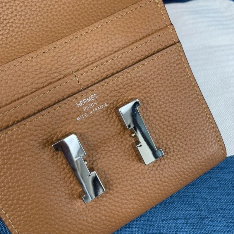 Affordable Hermes Constance Bags
