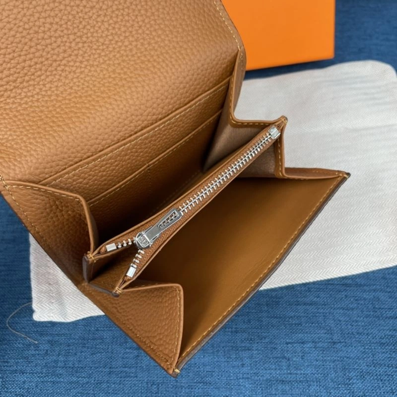 Affordable Hermes Constance Bags