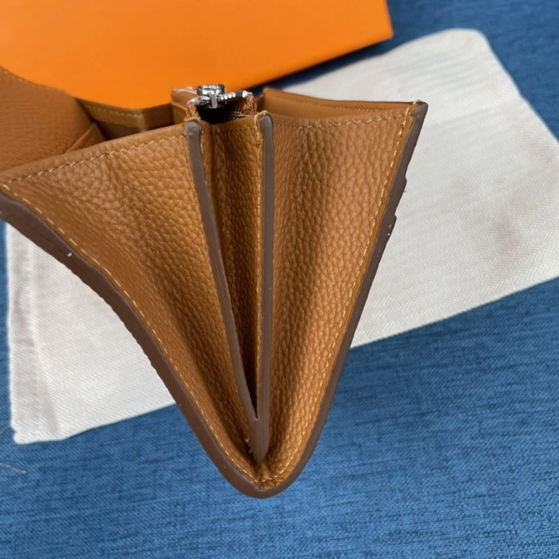 Affordable Hermes Constance Bags