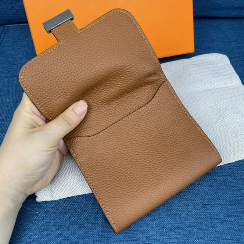 Affordable Hermes Constance Bags