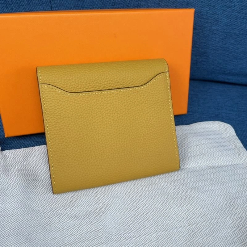 Brand-authenticated Hermes Constance Bags