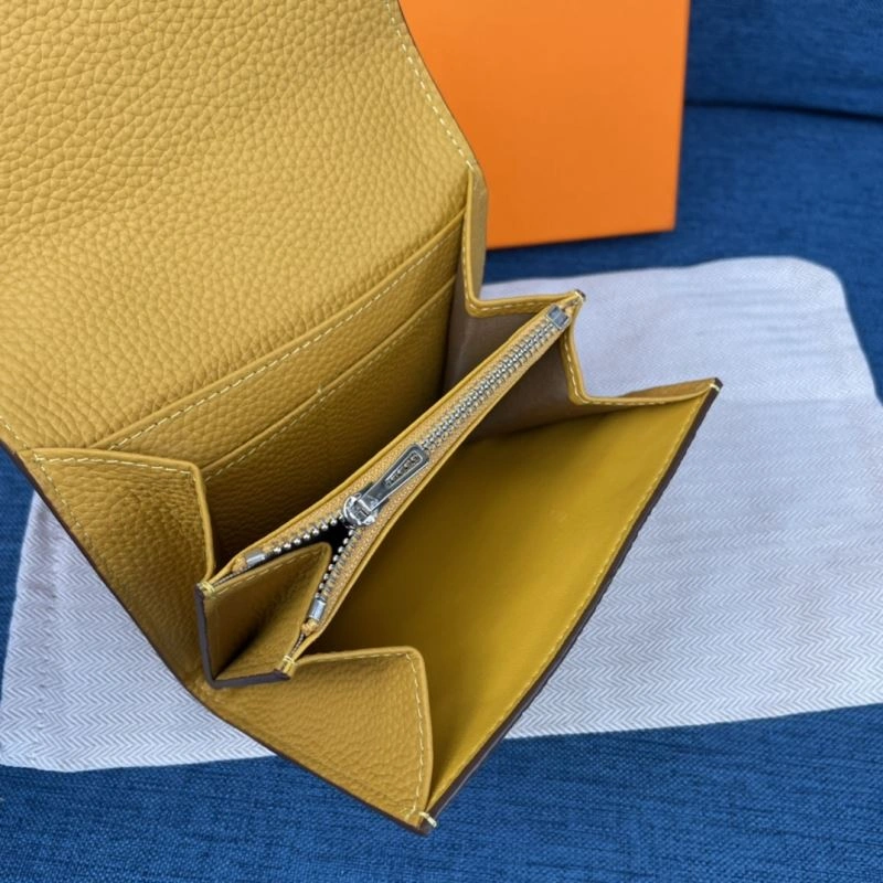 Brand-authenticated Hermes Constance Bags