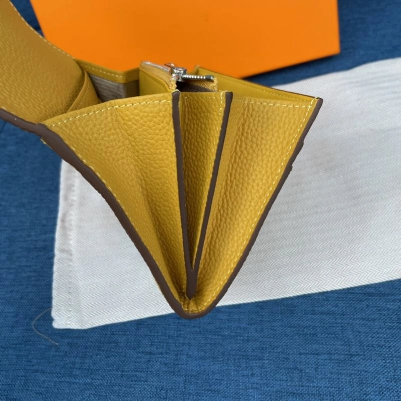 Brand-authenticated Hermes Constance Bags