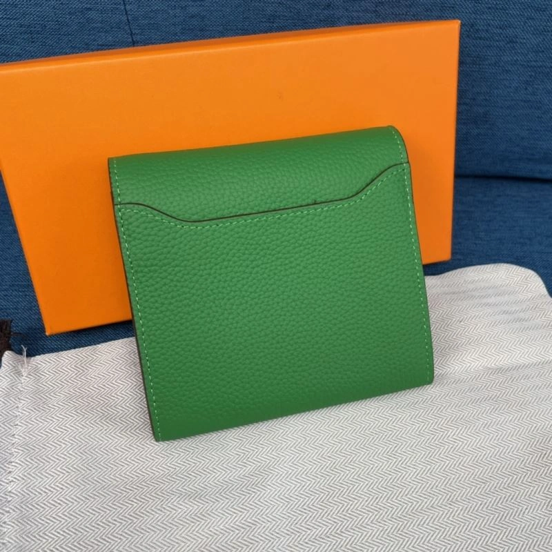 Authentic Hermes Constance Bags