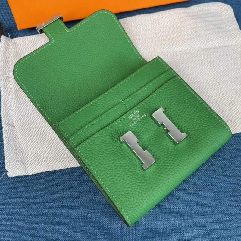 Authentic Hermes Constance Bags