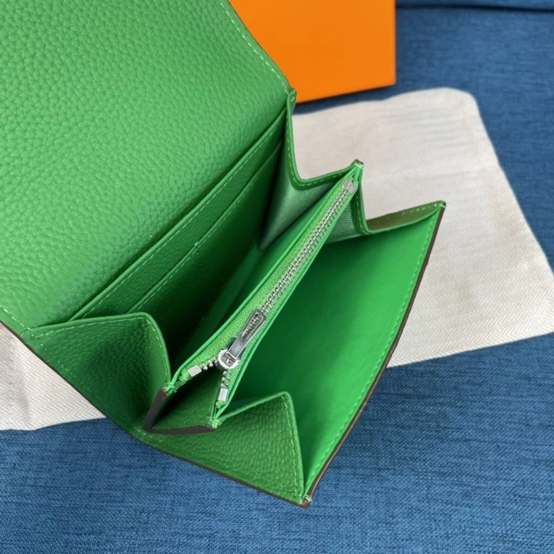 Authentic Hermes Constance Bags