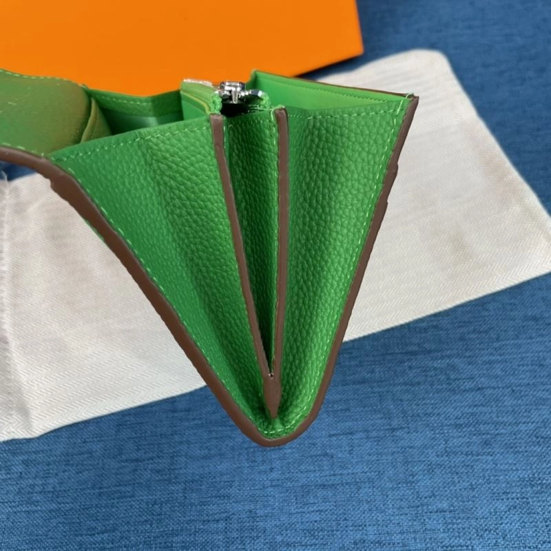 Authentic Hermes Constance Bags