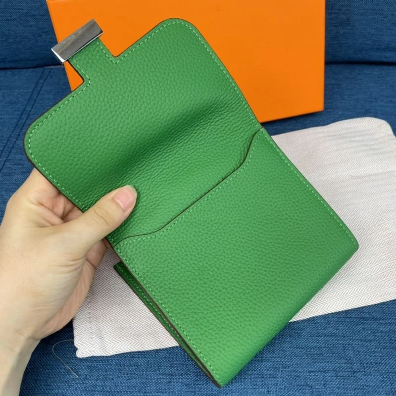 Authentic Hermes Constance Bags
