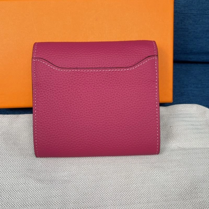Cut-rate Hermes Constance Bags