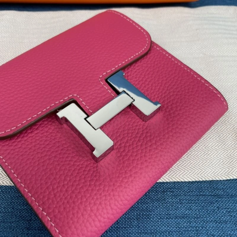 Cut-rate Hermes Constance Bags
