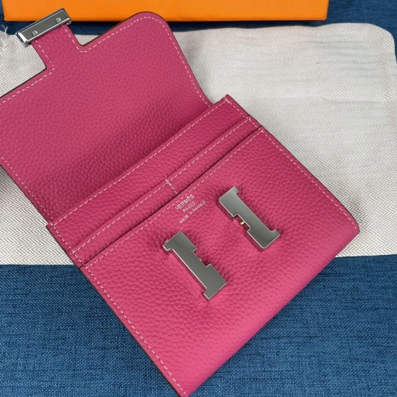 Cut-rate Hermes Constance Bags