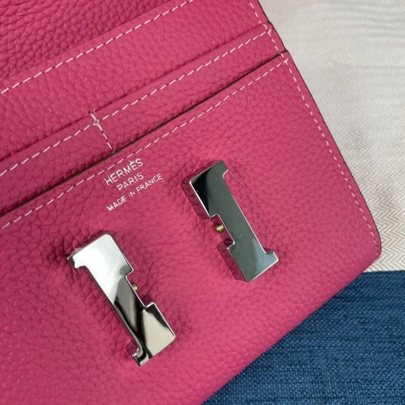 Cut-rate Hermes Constance Bags