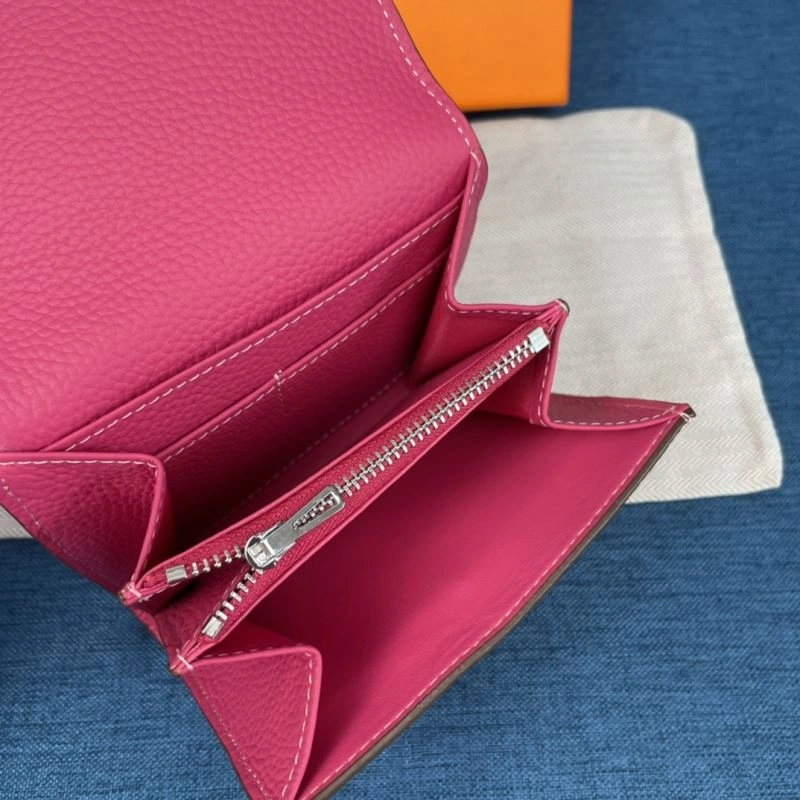 Cut-rate Hermes Constance Bags