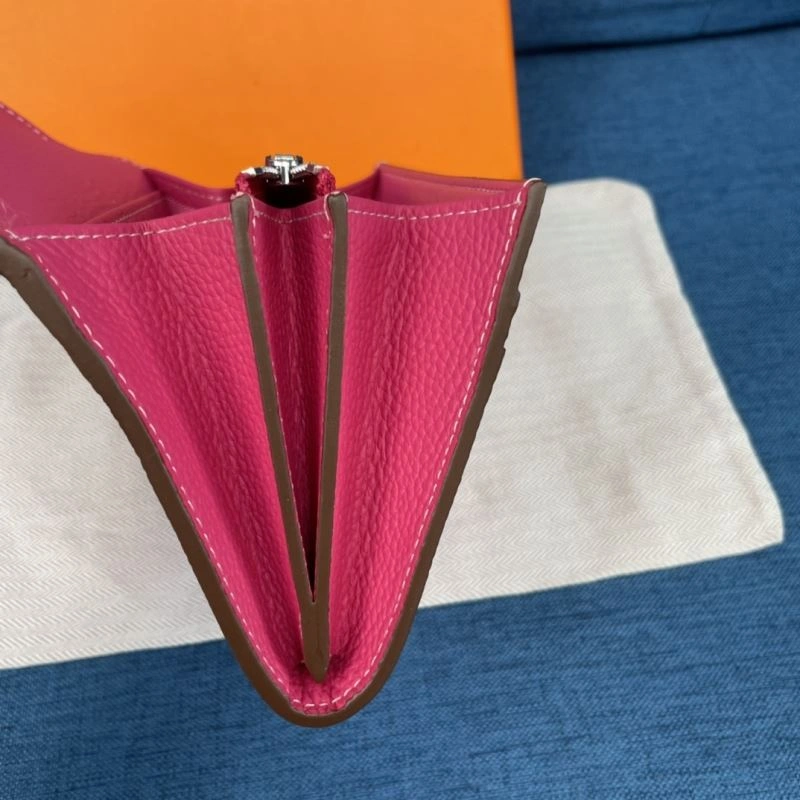Cut-rate Hermes Constance Bags