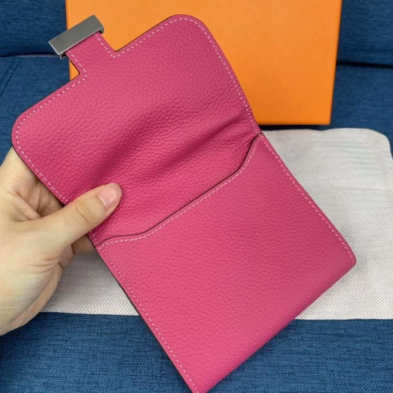 Cut-rate Hermes Constance Bags