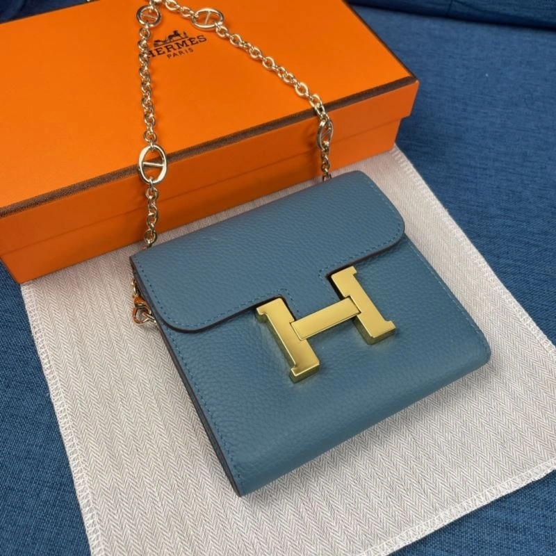 Discounted Hermes Constance Bags