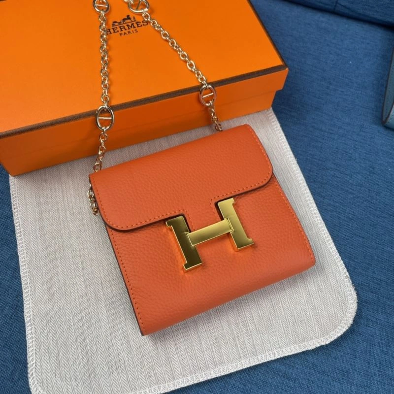 Discounted Hermes Constance Bags