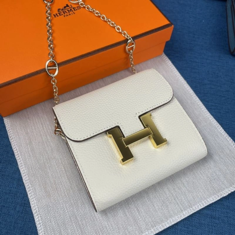 Discounted Hermes Constance Bags