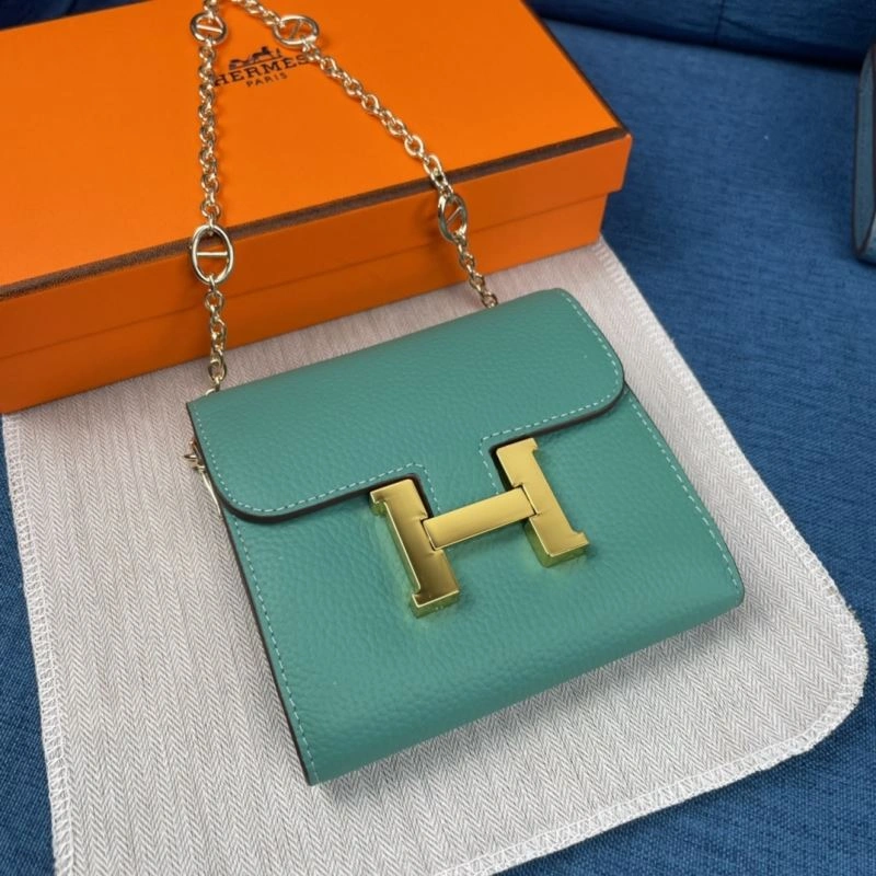 Discounted Hermes Constance Bags