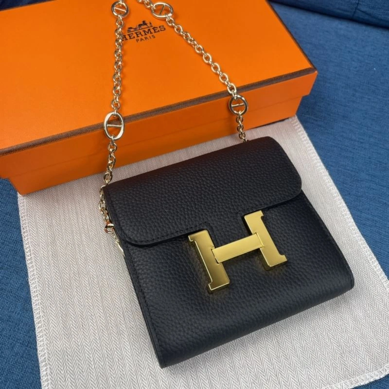Discounted Hermes Constance Bags