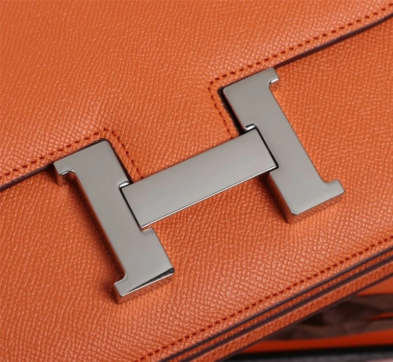 Top match Hermes Constance Bags