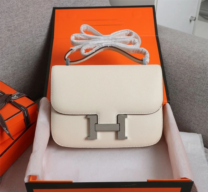 Hermes Constance Bags