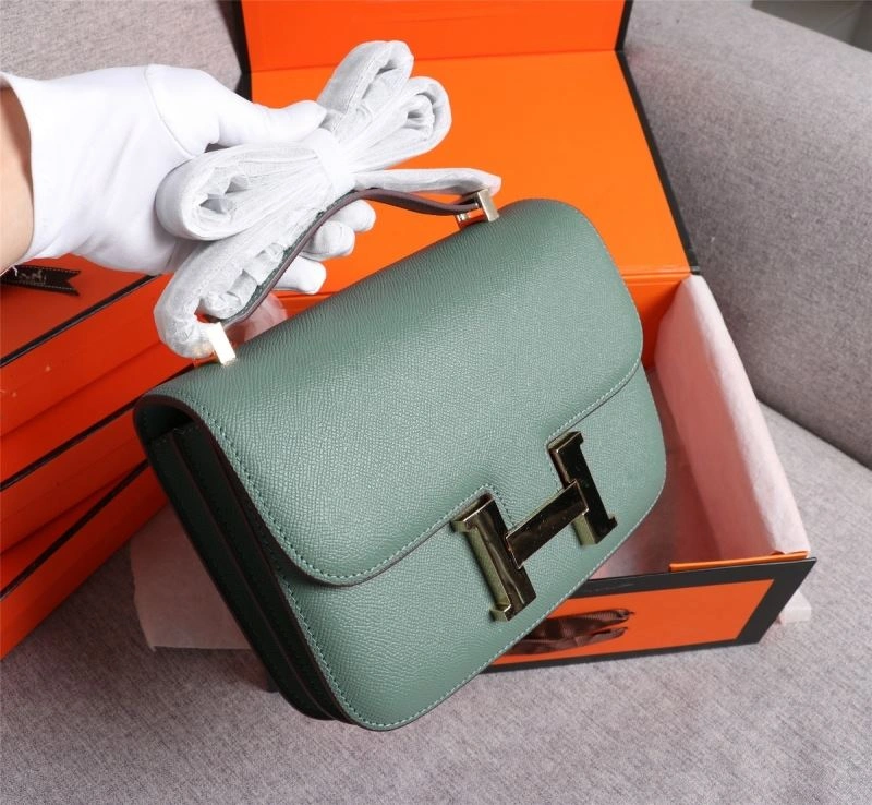 Discounted Hermes Constance Bags