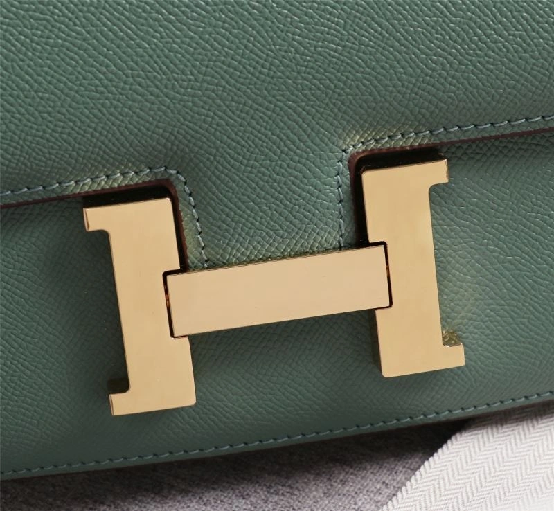 Discounted Hermes Constance Bags