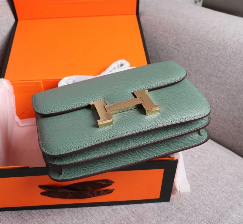 Discounted Hermes Constance Bags