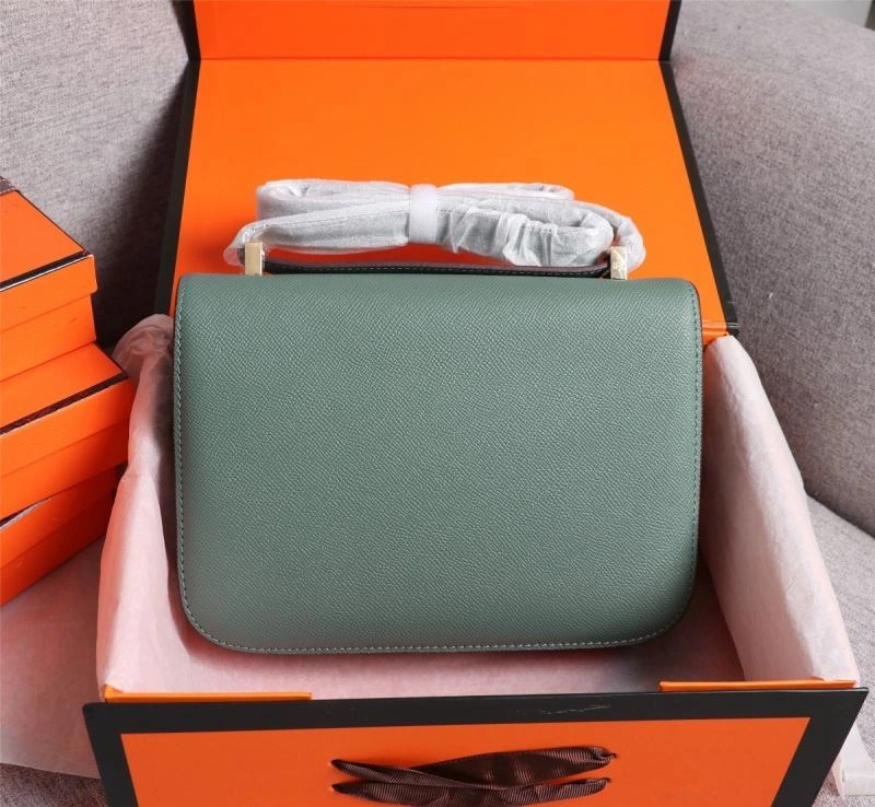 Discounted Hermes Constance Bags