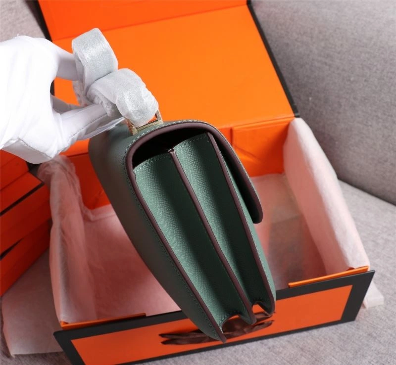 Discounted Hermes Constance Bags
