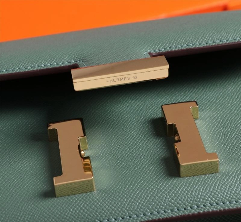 Discounted Hermes Constance Bags