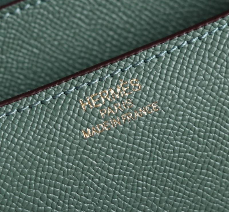Discounted Hermes Constance Bags