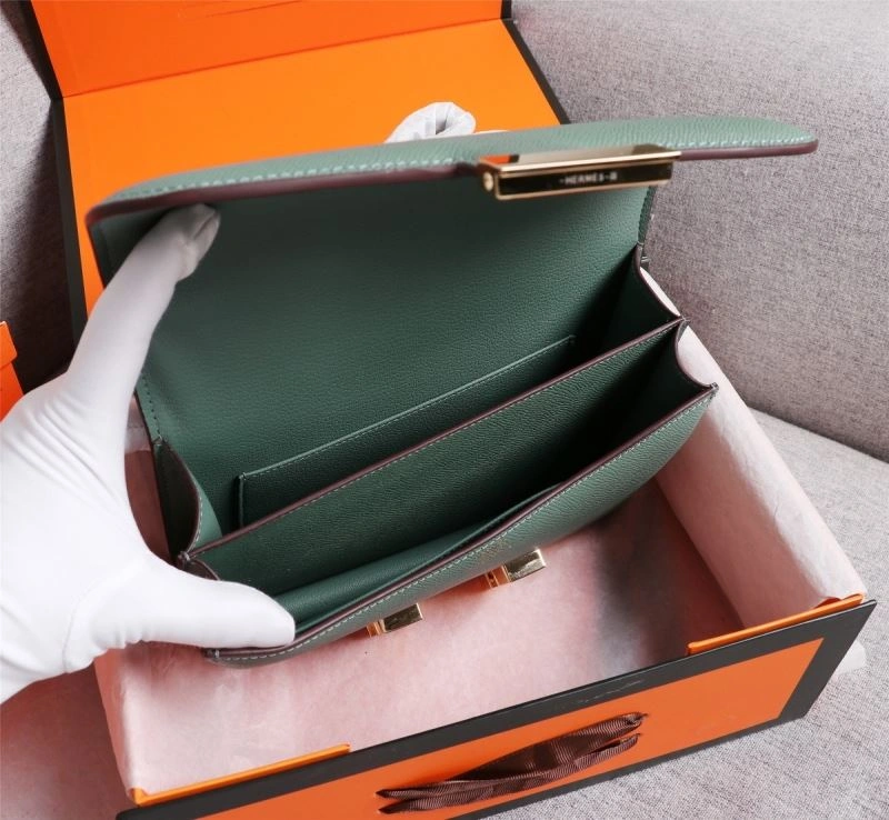Discounted Hermes Constance Bags