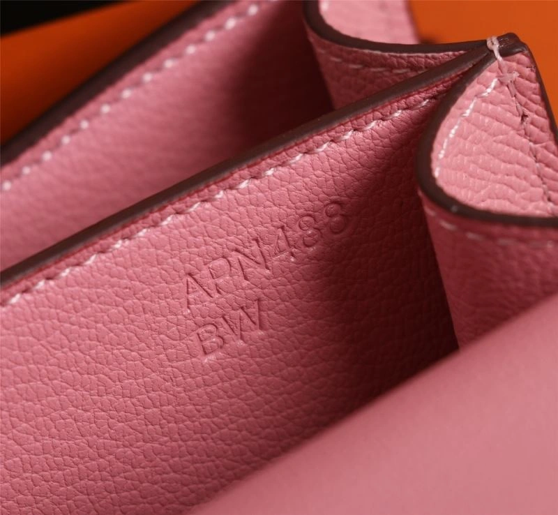 Mirror quality Hermes Constance Bags