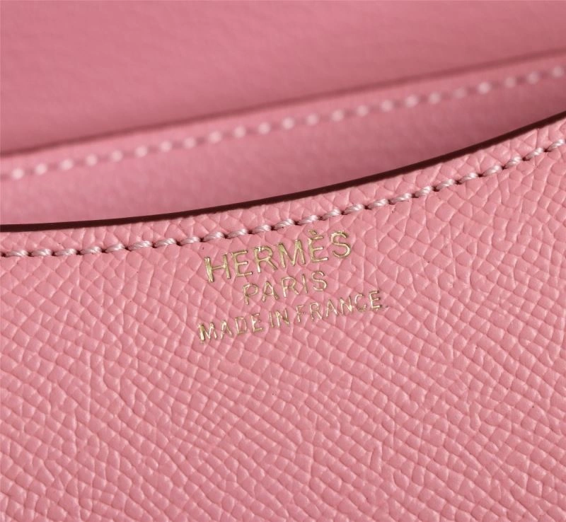 Mirror quality Hermes Constance Bags